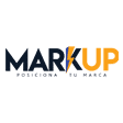 Markup » Desarrollo Web, Videos Corporativos, Redes Sociales